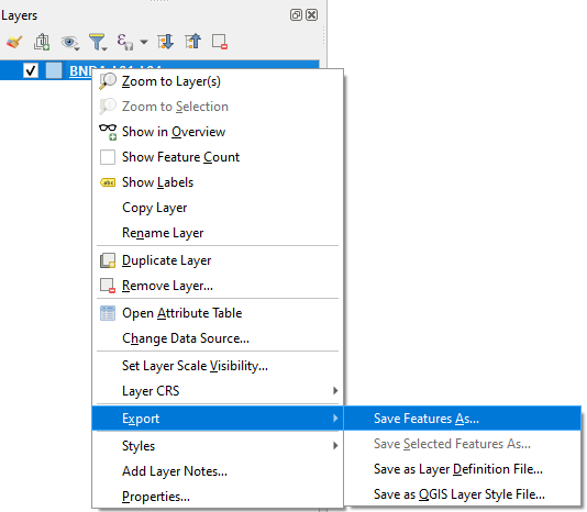 Create an Animated Choropleth Map: Prepare the World Map | OCWGIS